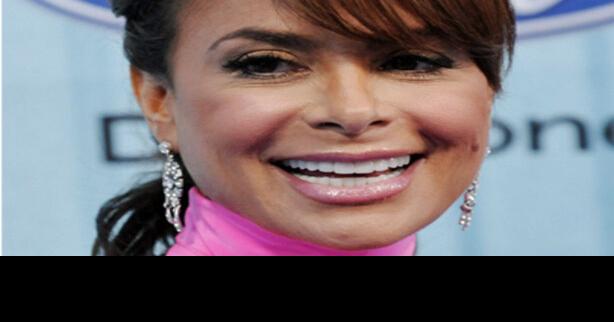 Hot Box: TV worth talking about