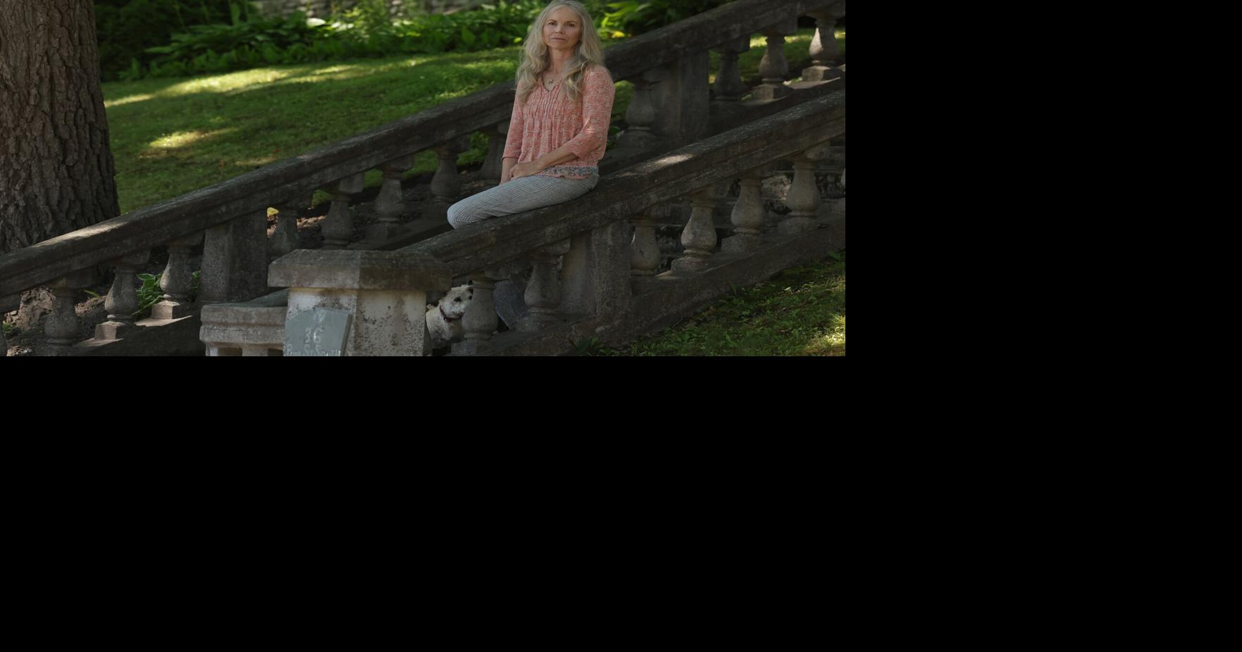 ‘Painful’ transcript details guilty plea of Munro’s husband