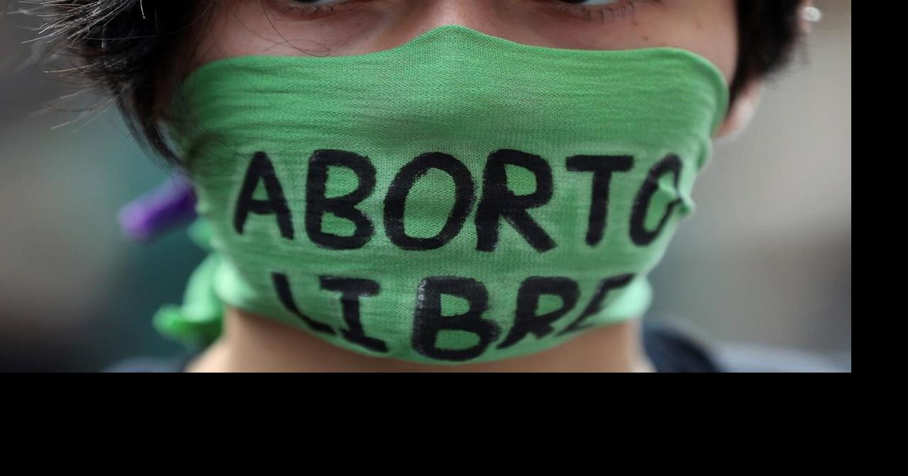 Colombia court upholds law restricting access to abortion