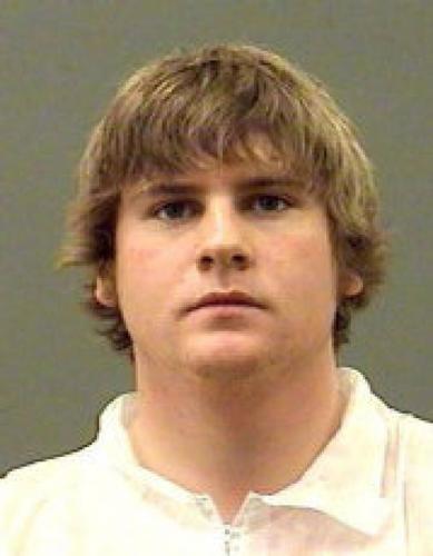 Cody Legebokoff convicted of first-degree murder in deaths of three ...
