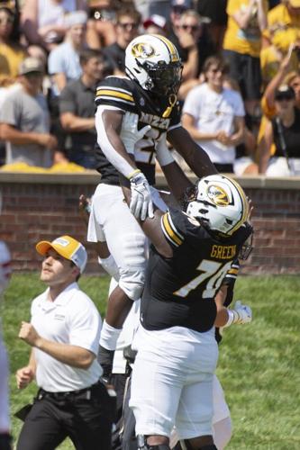 Ahmad Hardy's rise: From lightly recruited Mississippi prospect to SEC ...