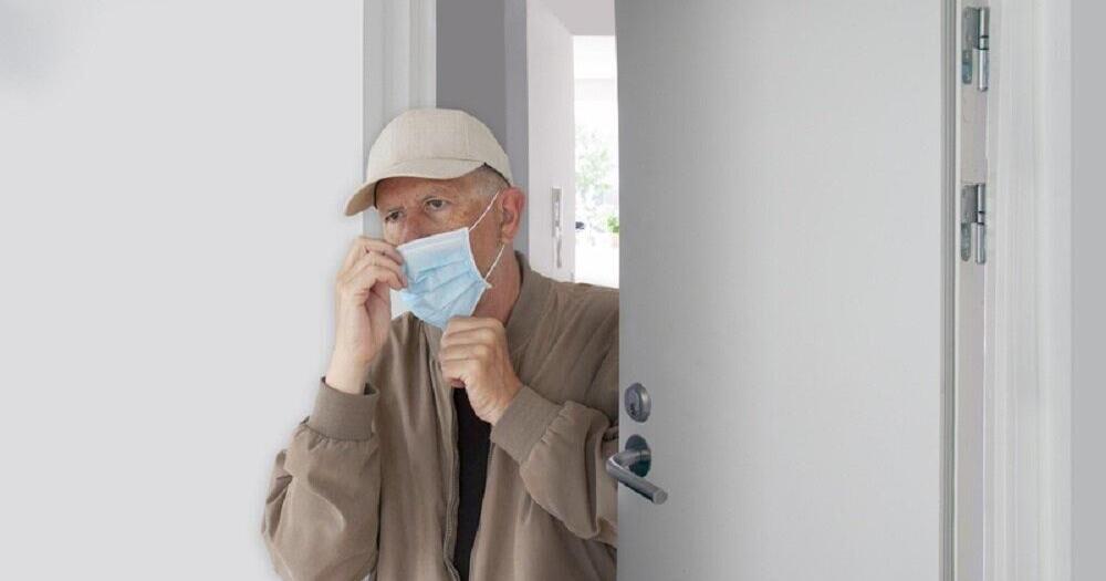 Ontario’s courts are asked to step in when condo residents refuse to ...