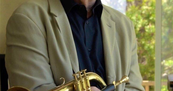 Consummate musician Guido Basso dead at 85