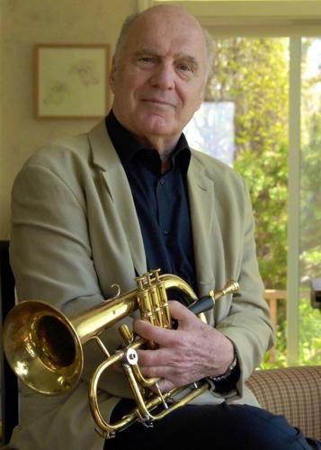 Consummate musician Guido Basso dead at 85