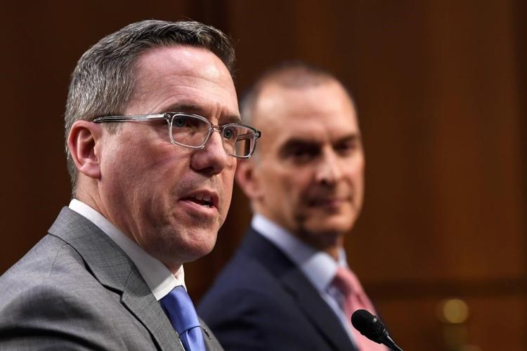 Playing 2 seasons in 1 year could take toll on FCS players