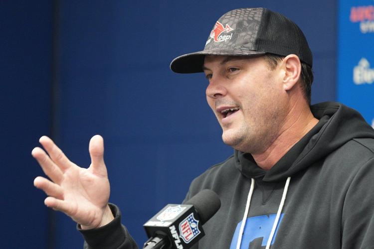 Philip Rivers removes himself from consideration for Bills head ...