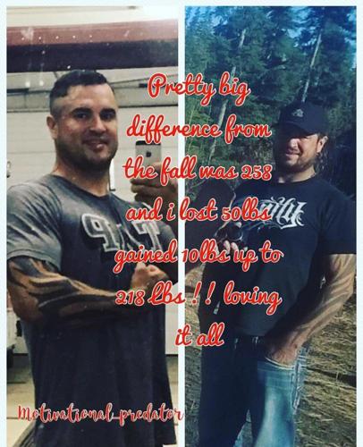 Two Métis men went hunting and never came home. Why their killings led ...