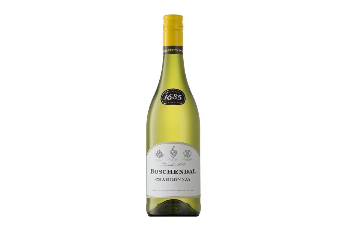 6 excellent California Chardonnay alternatives at the LCBO