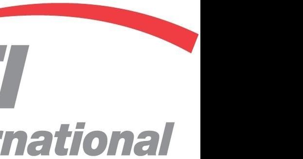 TFI International buys B.C. company Vedder Transportation Group