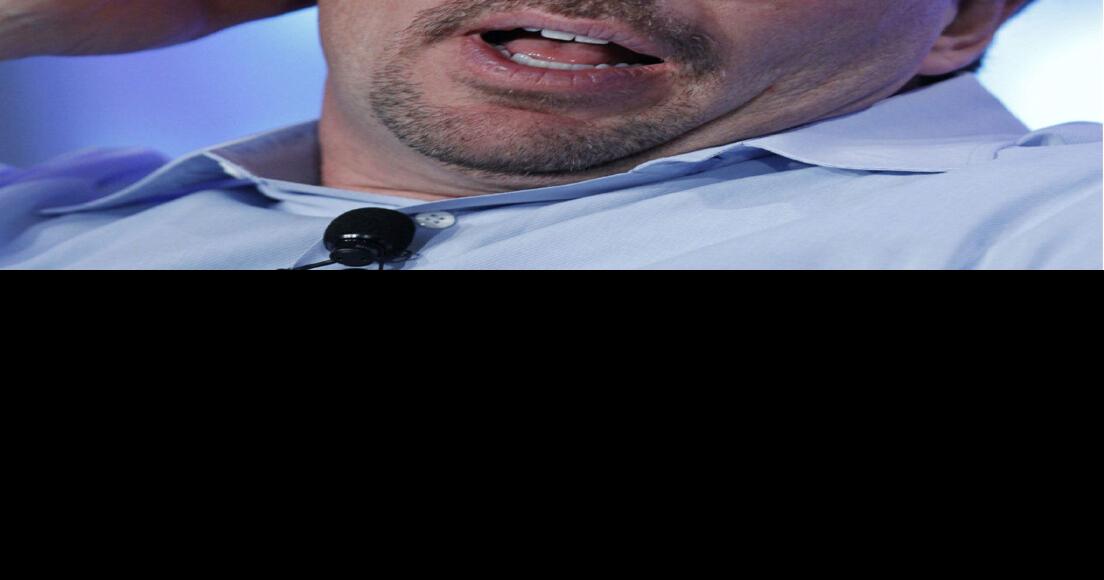 Yahoo CEO Scott Thompson resigns after scrutiny of his resume