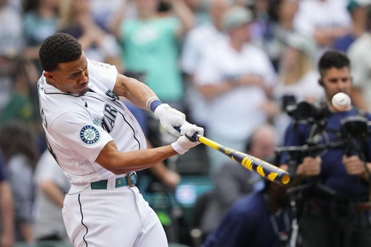With player stylists and Gucci collabs, MLB eyes a fresh look with ...