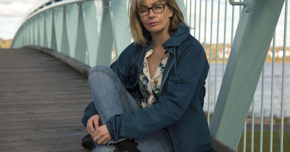 For what it’s worth, I believe Jian Ghomeshi’s accusers