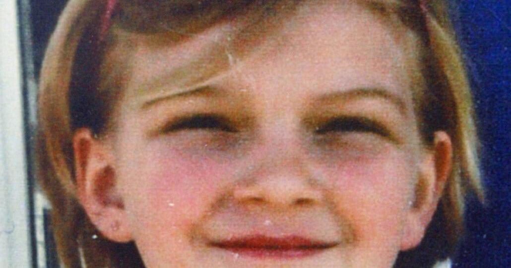 Tori Stafford trial: Five weeks on, trial finally gets a glimpse into ...