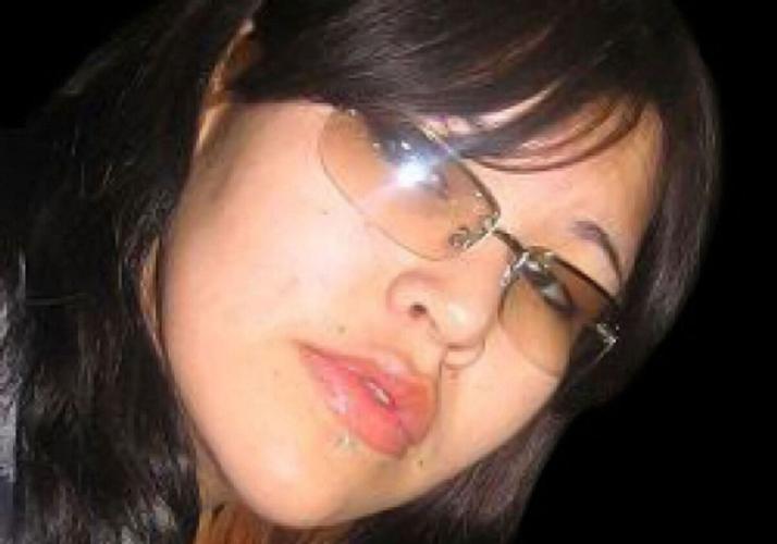 Coroner’s inquest into deaths of indigenous students provides ...