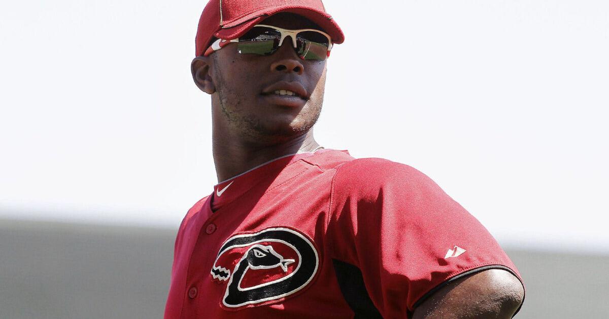 MLB trade deadline rumours: Justin Upton, Cole Hamels, Shane Victorino ...