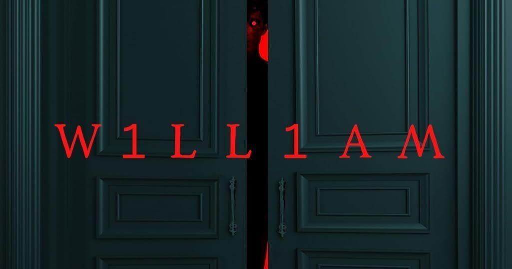 Review: New sci-fi novels feature AI run amok, mystery isle