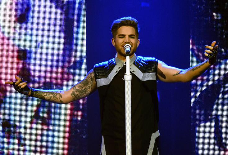 From Carrie to Kelly, American Idol's greatest hitmakers