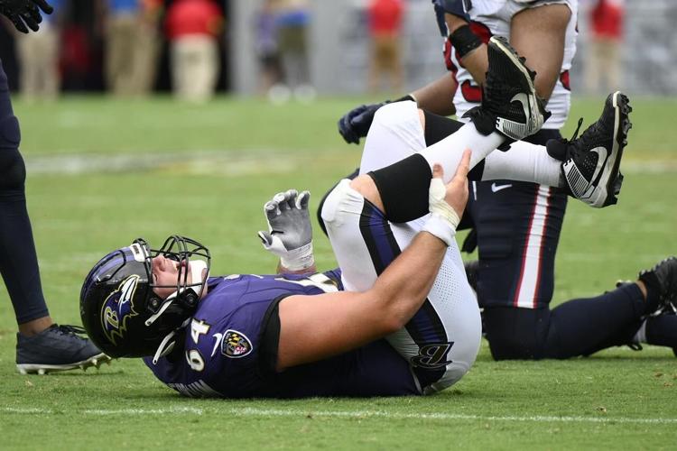 The NFL is making data-driven progress on leg muscle injury prediction ...