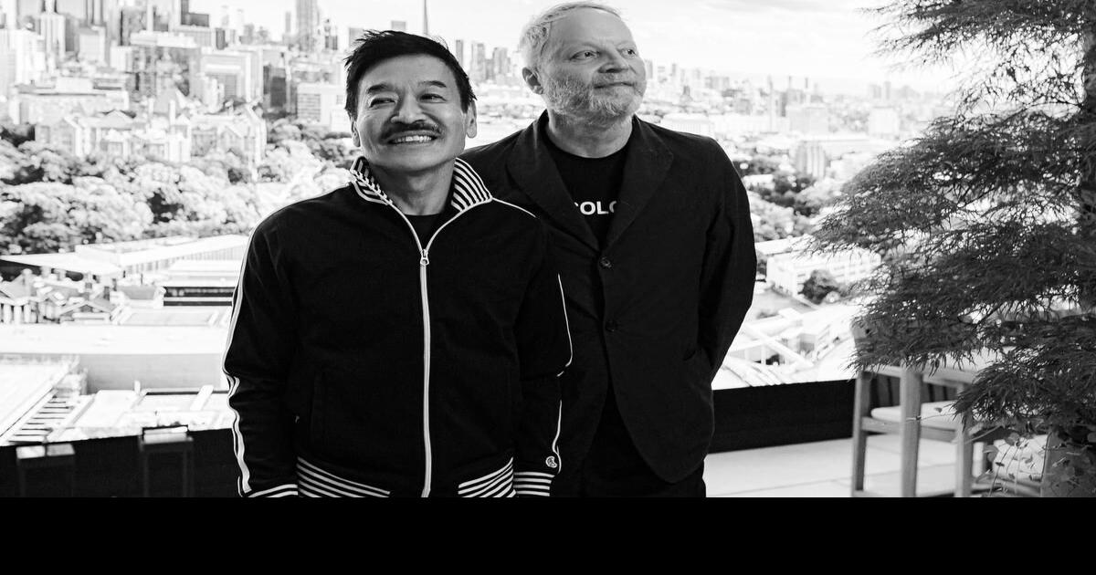 Toronto’s Yabu Pushelberg designs luxury project 210 Bloor