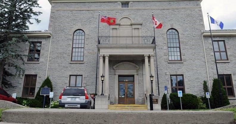 Anonymous internet posters successfully sued for defamatory comments