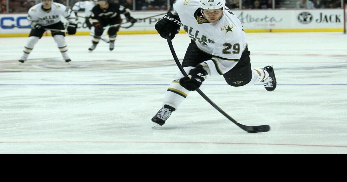 Q&A: Science journalist Jay Ingram exposes nerdy side of hockey