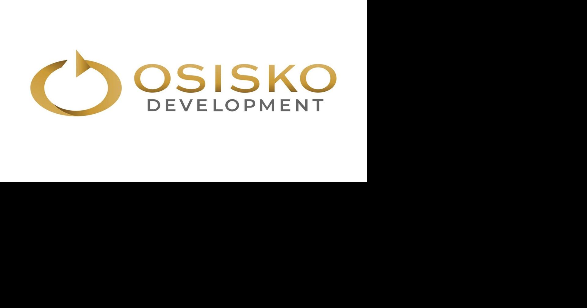 'Tragic accident' kills worker at central B.C. gold mine