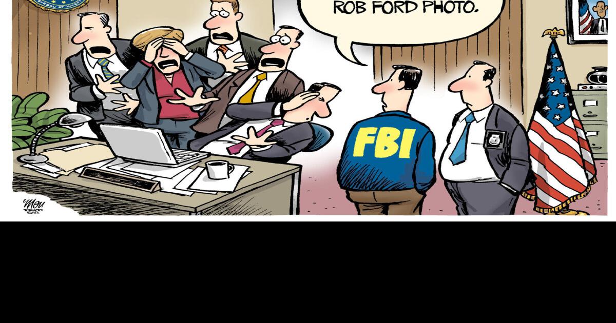 theo moudakis cartoon for sept 3 2014