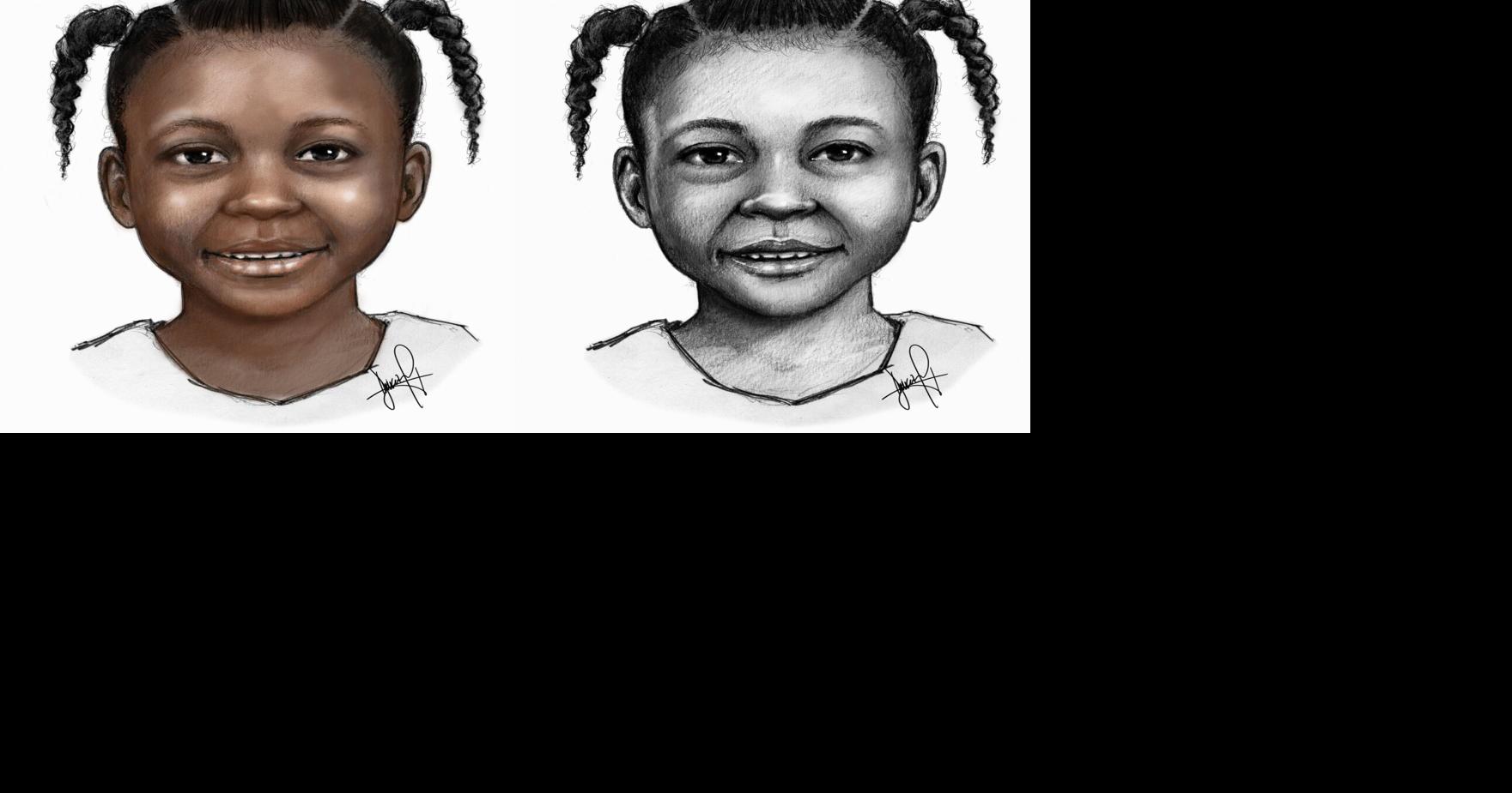 Neveah’s death must spur change, for the next child’s sake