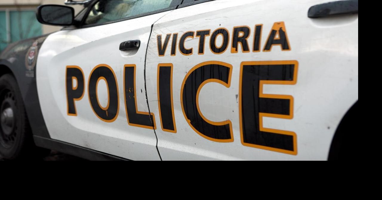 Victoria police use-of-force data shows Indigenous 'overrepresentation'