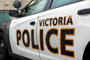 Victoria police report highlights Indigenous overrepresentation in use ...