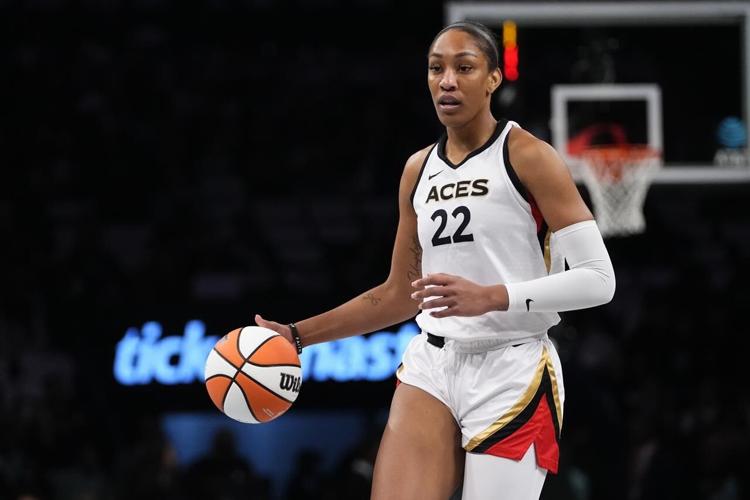 WNBA training camps open with Caitlin Clark, the rookie class and free ...