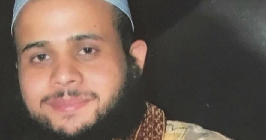 Jail Staff Not Trained For Mentally Ill Inmates Inquest