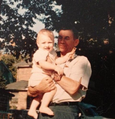 meyer lansky children