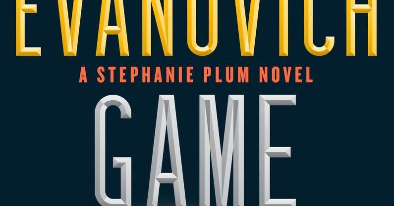 4 new crime fiction novels to entertain and intrigue