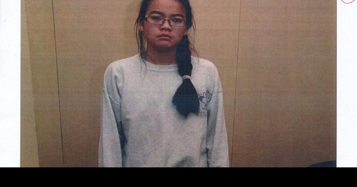 Jennifer Pan murder trial: Accused killer called 911 after mother shot