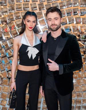 Tiffany unveils reimagined store at Yorkdale Shopping Centre