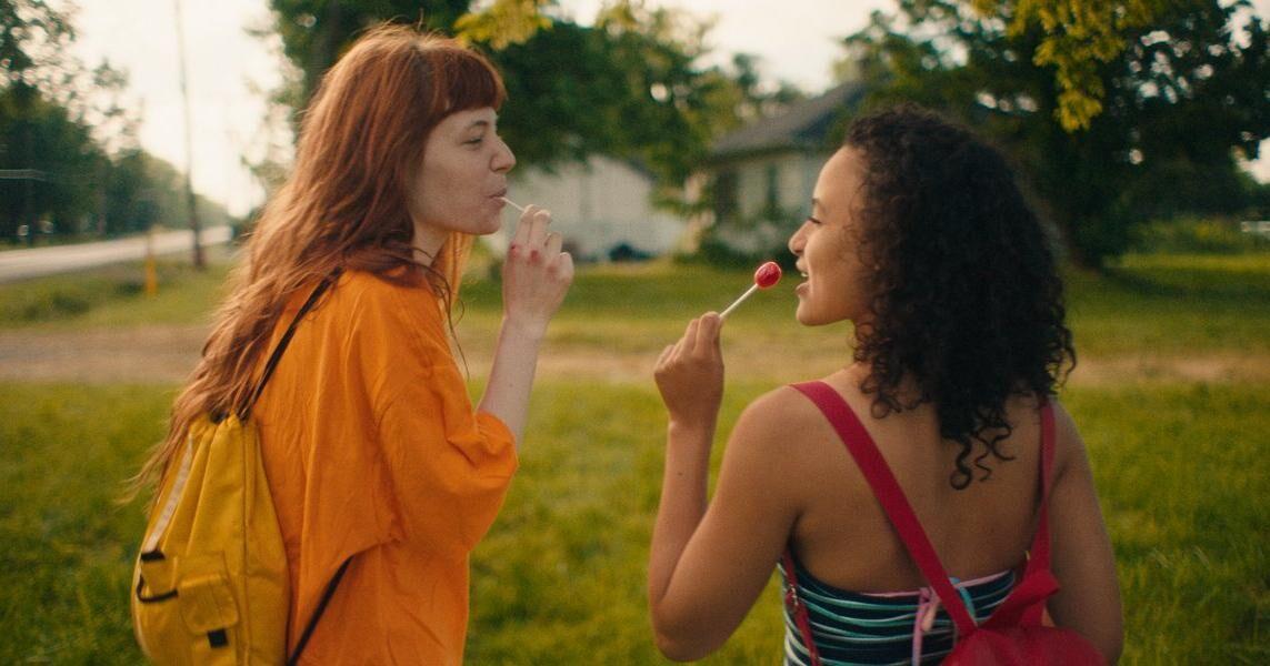 This story of small-town women yearning to escape is one of the best ...