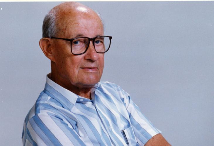 Toronto Star sports department launches annual Proudfoot Corner campaign