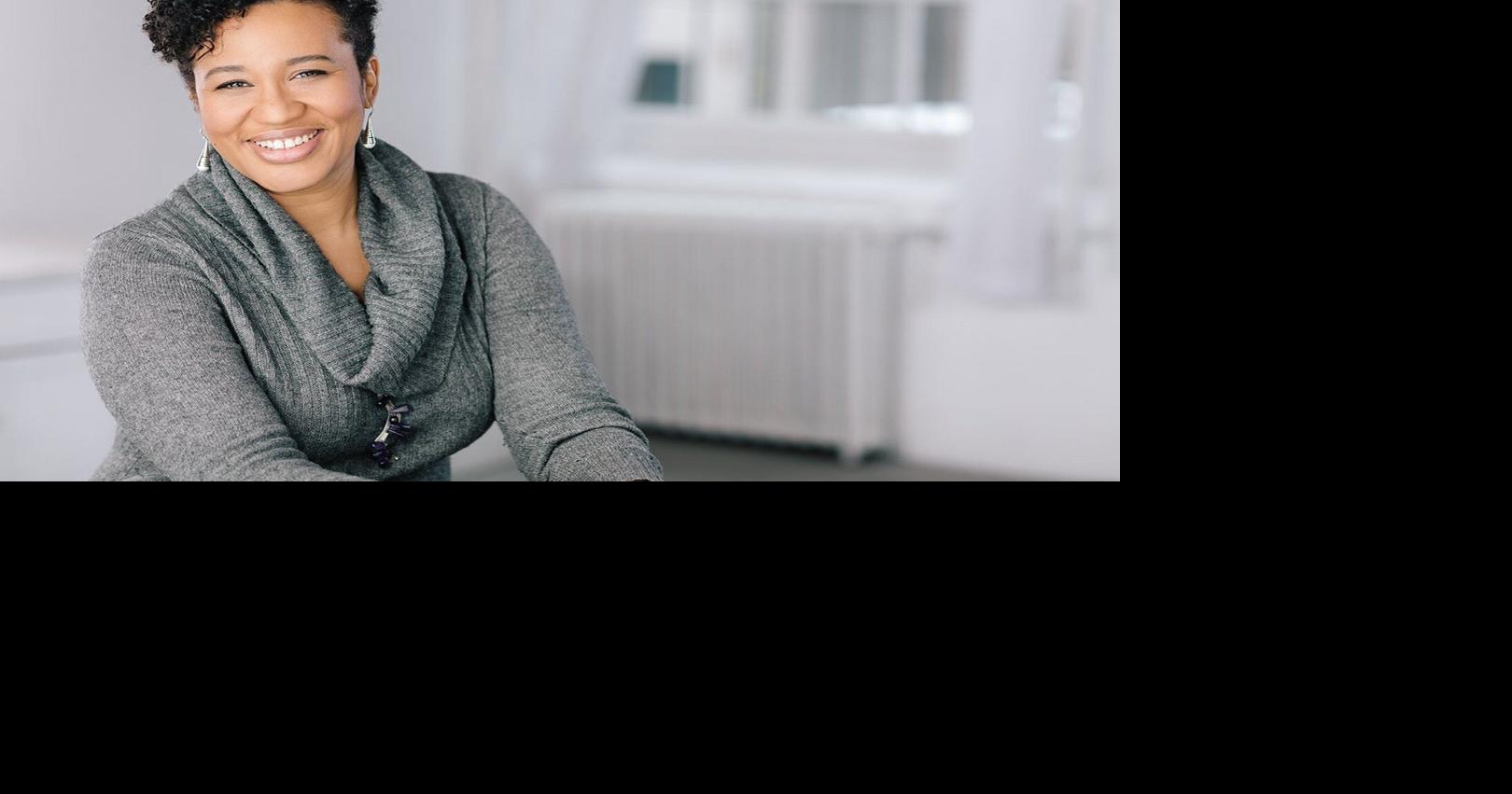 Trouble dealing with your finances? How to change your money mindset