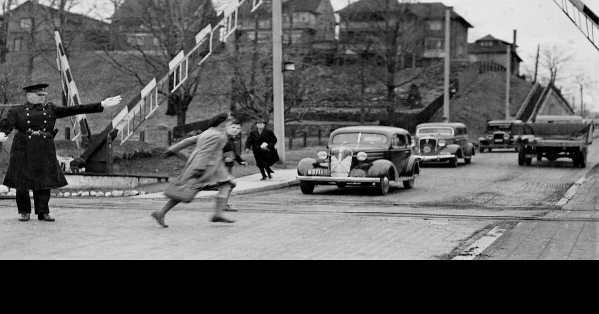 Policy-makers tune out Toronto’s human roadkill