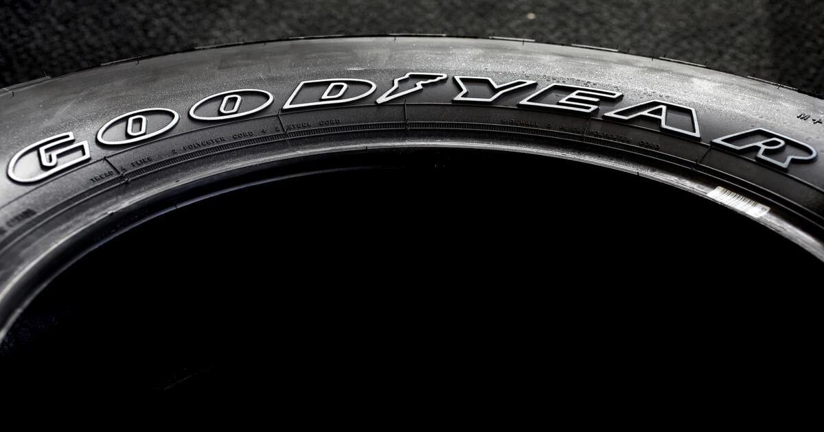 Defective Goodyear tires may have caused 95 deaths or injuries in past ...