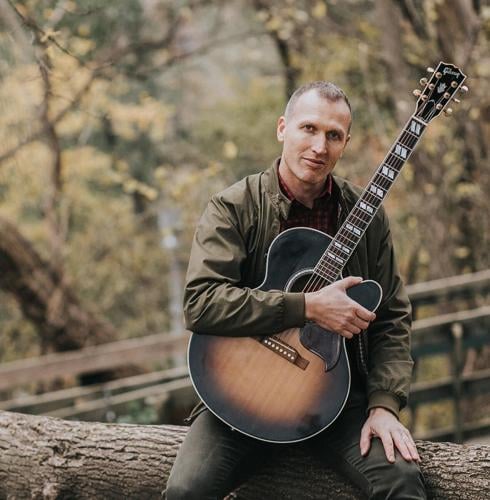 First James Bryan McCollum quit Toronto. Now he’s quitting Prozzäk