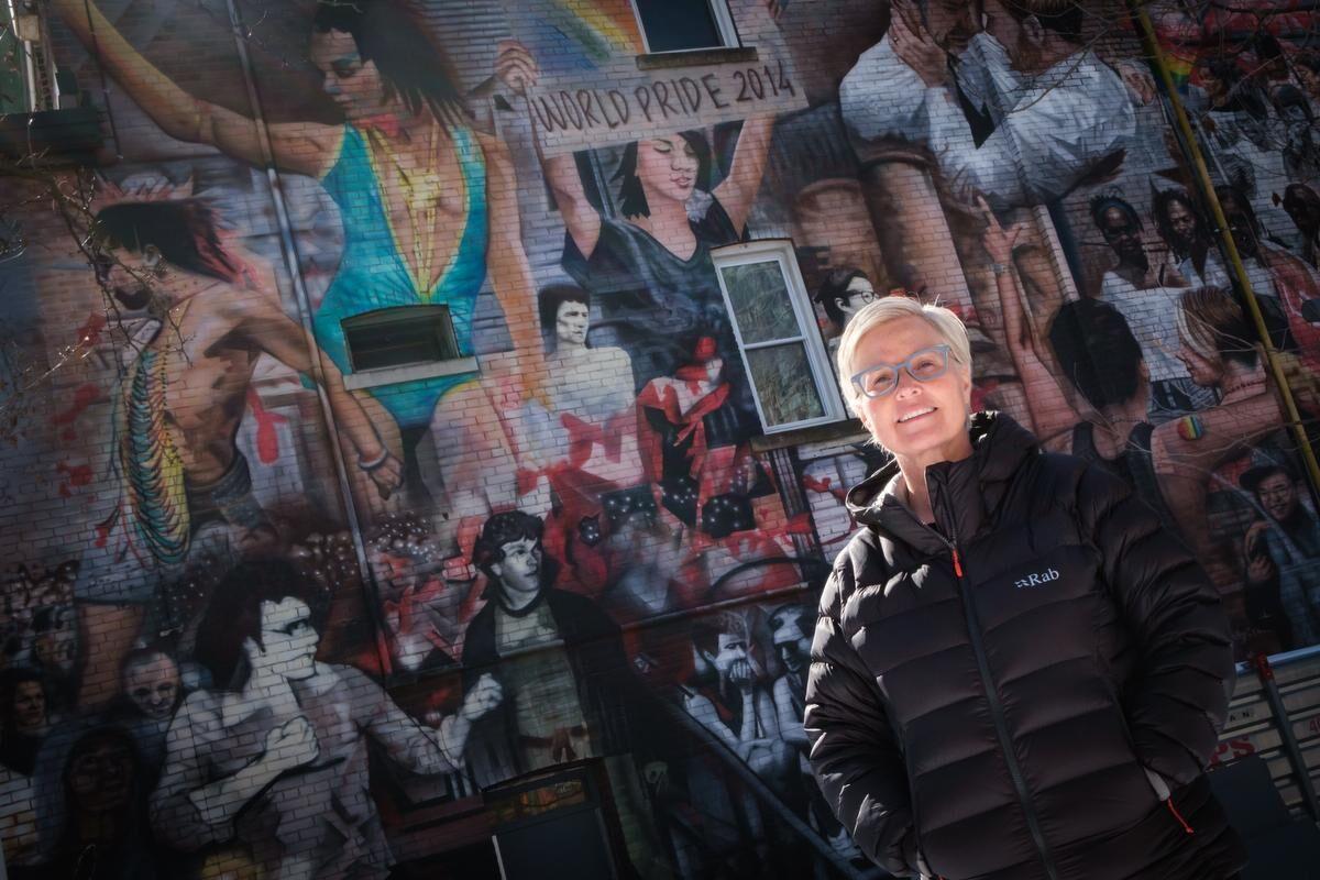 Canada’s discriminatory LGBT purge, 30 years later