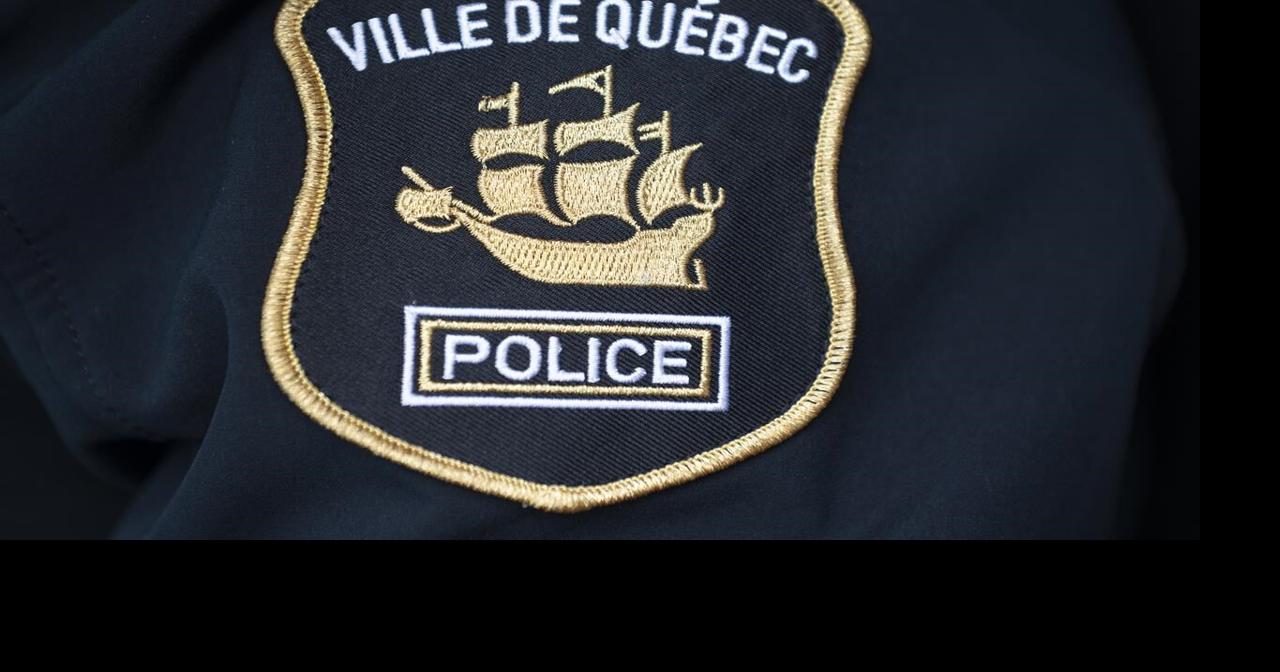 Quebec City police facing another watchdog probe after civilian injured ...