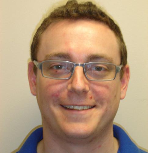 Camp gives kids a chance to believe in themselves: Fresh Air Fund