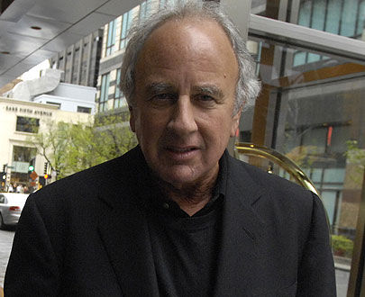 Lawyer rips into Radler