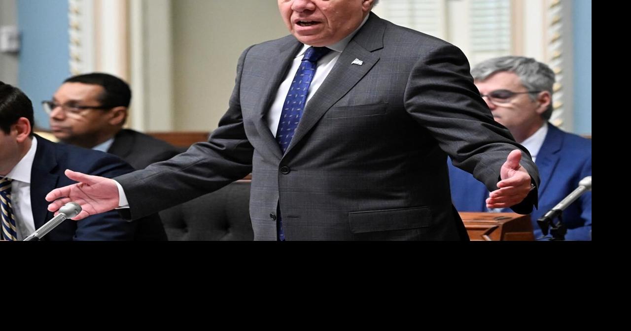 Quebec government rejects Trudeau’s immigration plan, fears decline of ...
