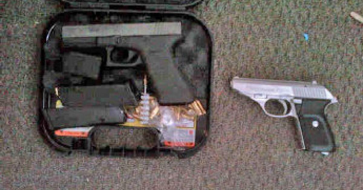 Asian Assassinz linked to three murders, police say in wake of gang raids