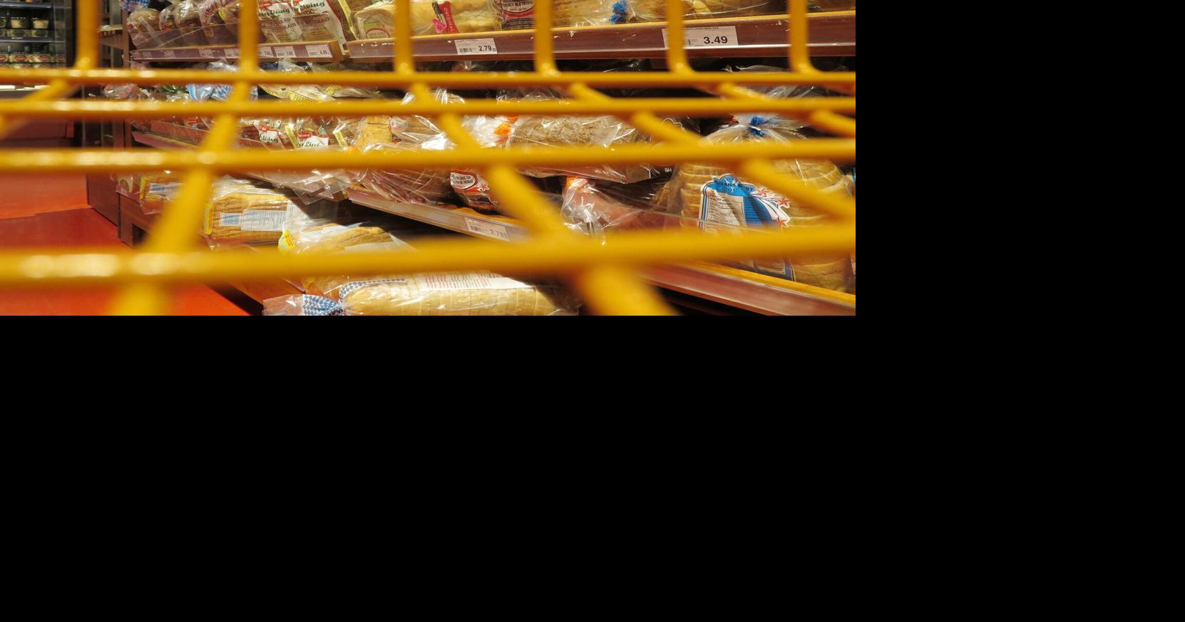 Loblaw, George Weston to pay $500M over bread price-fixing