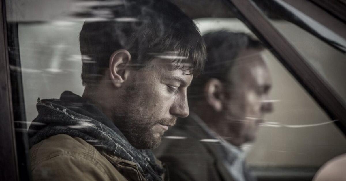 Satan cursed with faulty thinking